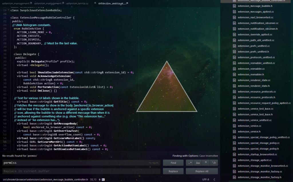 Html‚ Css And Javascript Ive Learned Them But Where Do I Code In Them Part 2 Ed Kennedy